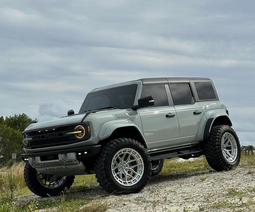 China Beijing Jiasheng Tongda International Trade Co., Ltd. latest ...